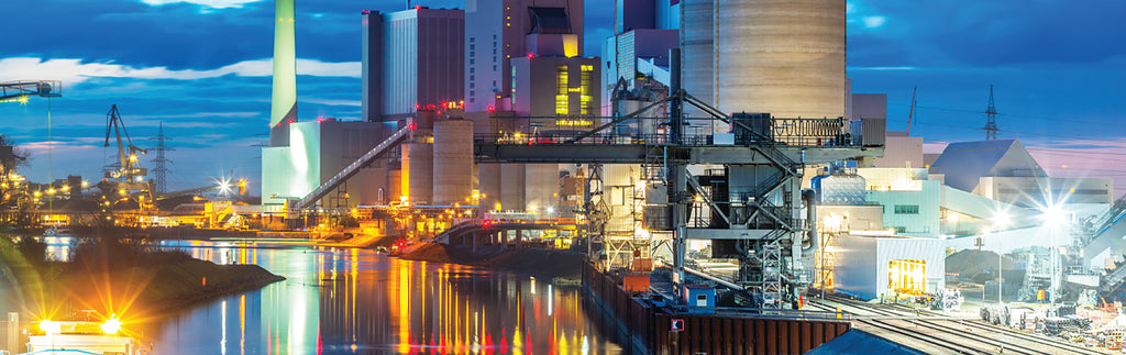 TPC Training Acquires Simutech Multimedia