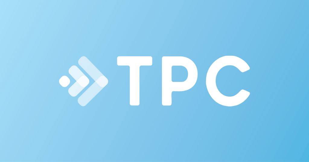 TPC Training Acquires Above Training and State Food Safety