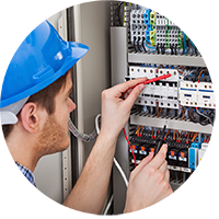 Top 8 reasons why maintenance training improves facility safety – TPC ...